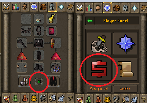 Donator Rank Benefits | MagePS Wiki | Fandom