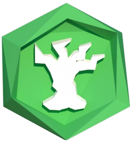 Sustain | MageQuit Wiki | Fandom