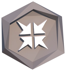 Vacuum | MageQuit Wiki | Fandom