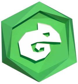 Chameleon | MageQuit Wiki | Fandom