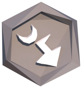 Deflect | MageQuit Wiki | Fandom