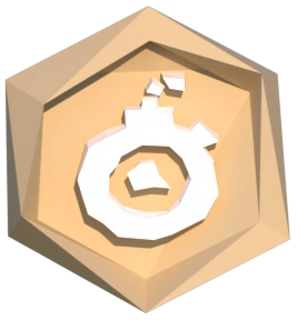 Time Bomb | MageQuit Wiki | Fandom