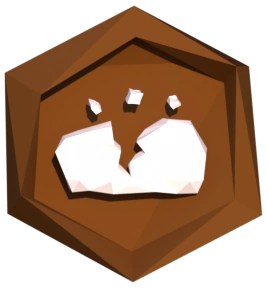 Fissure | MageQuit Wiki | Fandom