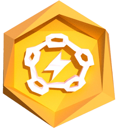 Chain Lightning | MageQuit Wiki | Fandom