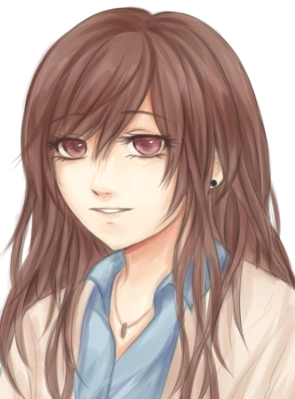 Vespera | MAGE Wiki | Fandom