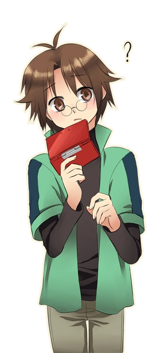 Category:Standard Mage | MAGE Wiki | Fandom