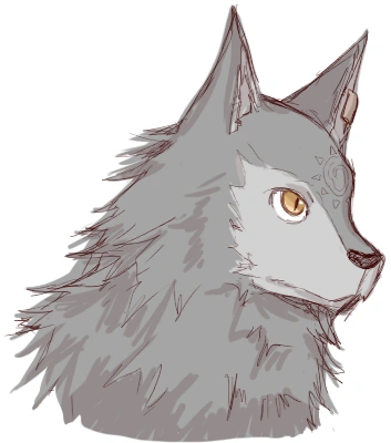 Delphos | MAGE Wiki | Fandom