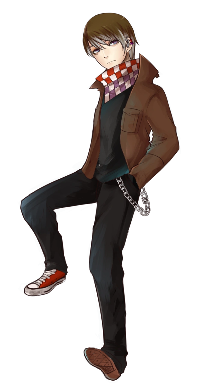 Coffee | MAGE Wiki | Fandom