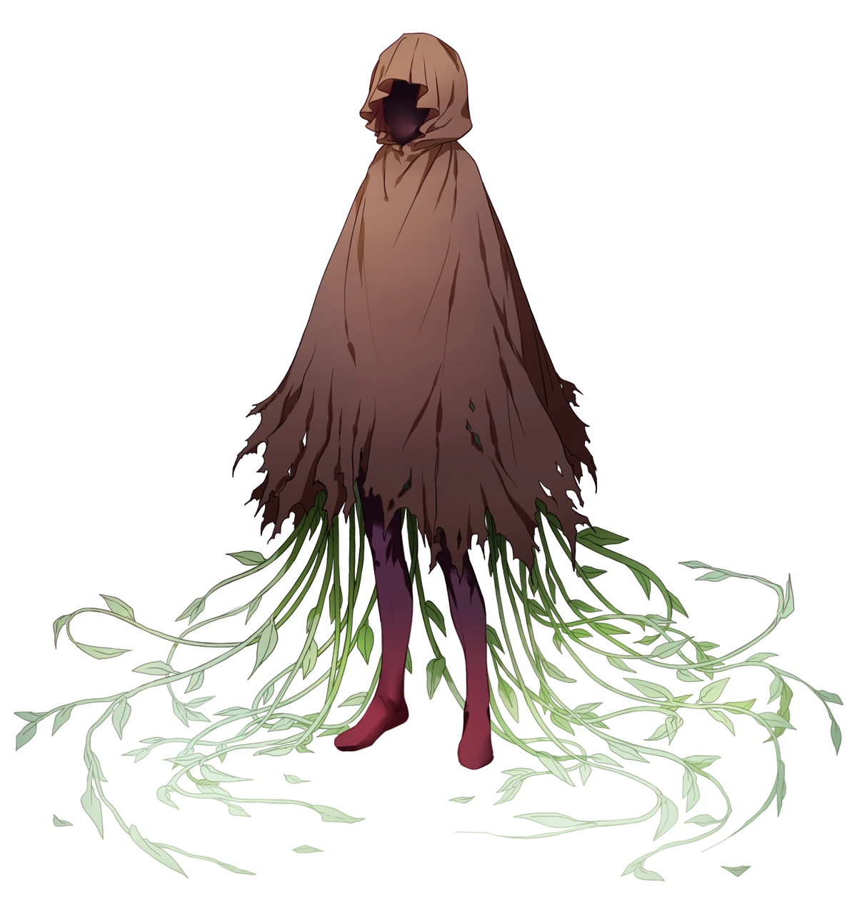 Potato | MAGE Wiki | Fandom