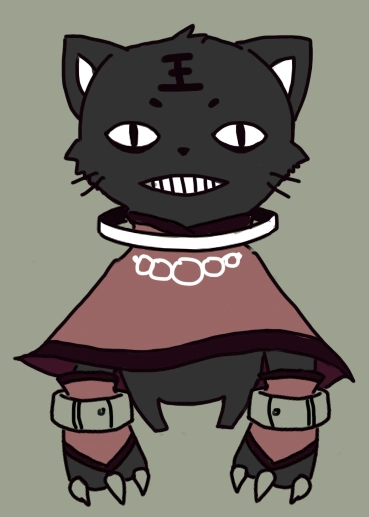 S | MAGE Wiki | Fandom