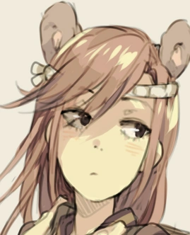 Mitsuru | MAGE Wiki | Fandom