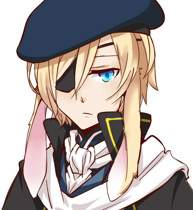 Eleonares Autumn | MAGE Wiki | Fandom