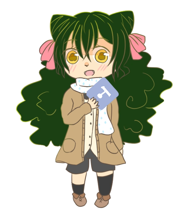 Piro | MAGE Wiki | Fandom