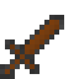 Wooden Dagger | MageRPG Wiki | Fandom