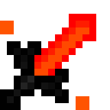 Emberstorm | MageRPG Wiki | Fandom