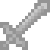 Alpha Blade | MageRPG Wiki | Fandom