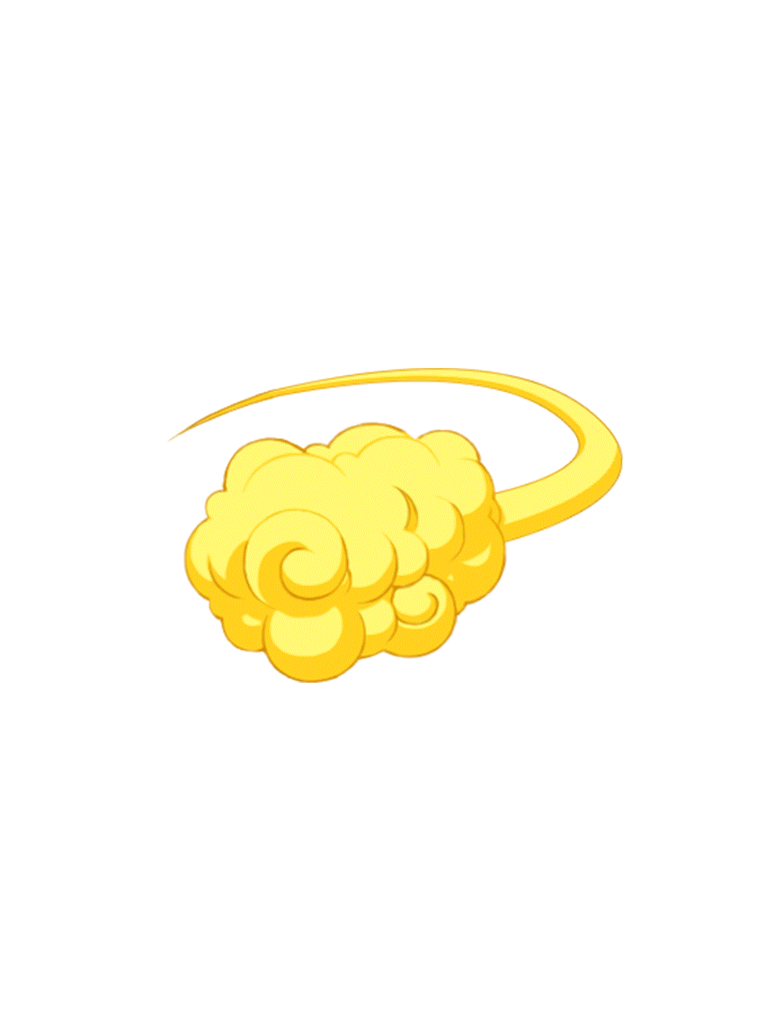 Cloud Magic | Mages Galore Wiki | Fandom