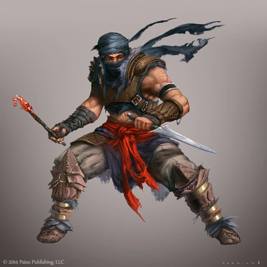 Edward | Mages of Astrike Wiki | Fandom