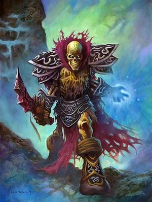 Skar | Mages of Astrike Wiki | Fandom