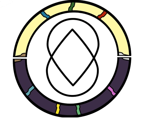 Creath | Ancient Skies Wiki | Fandom