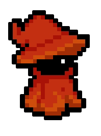 Fire Mage | Mages Survival Wiki | Fandom