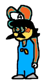 Aagga | Magga Wiki | Fandom