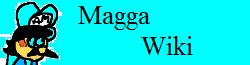 Wallitri | Magga Wiki | Fandom