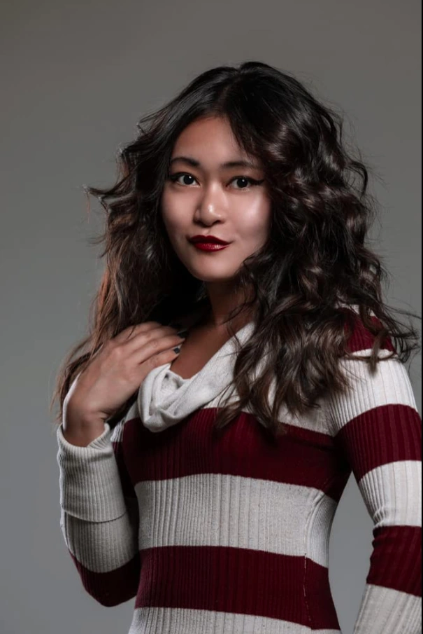 Colby Bachiler | Maggie Wiki | Fandom