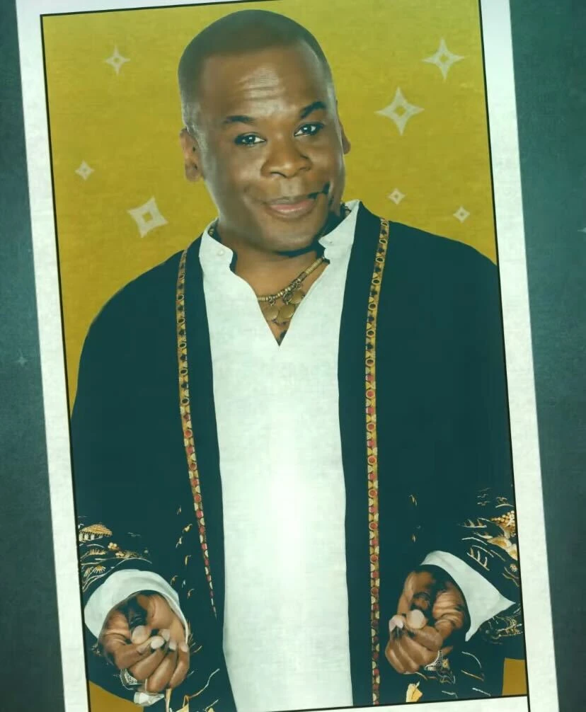 Angel | Maggie Wiki | Fandom