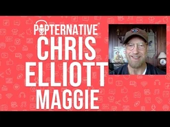 Maggie Wiki | Fandom