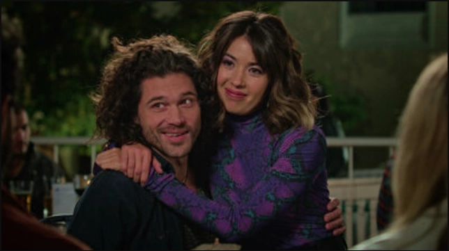 You Are The Master of Your Own Emotions | Maggie Wiki | Fandom