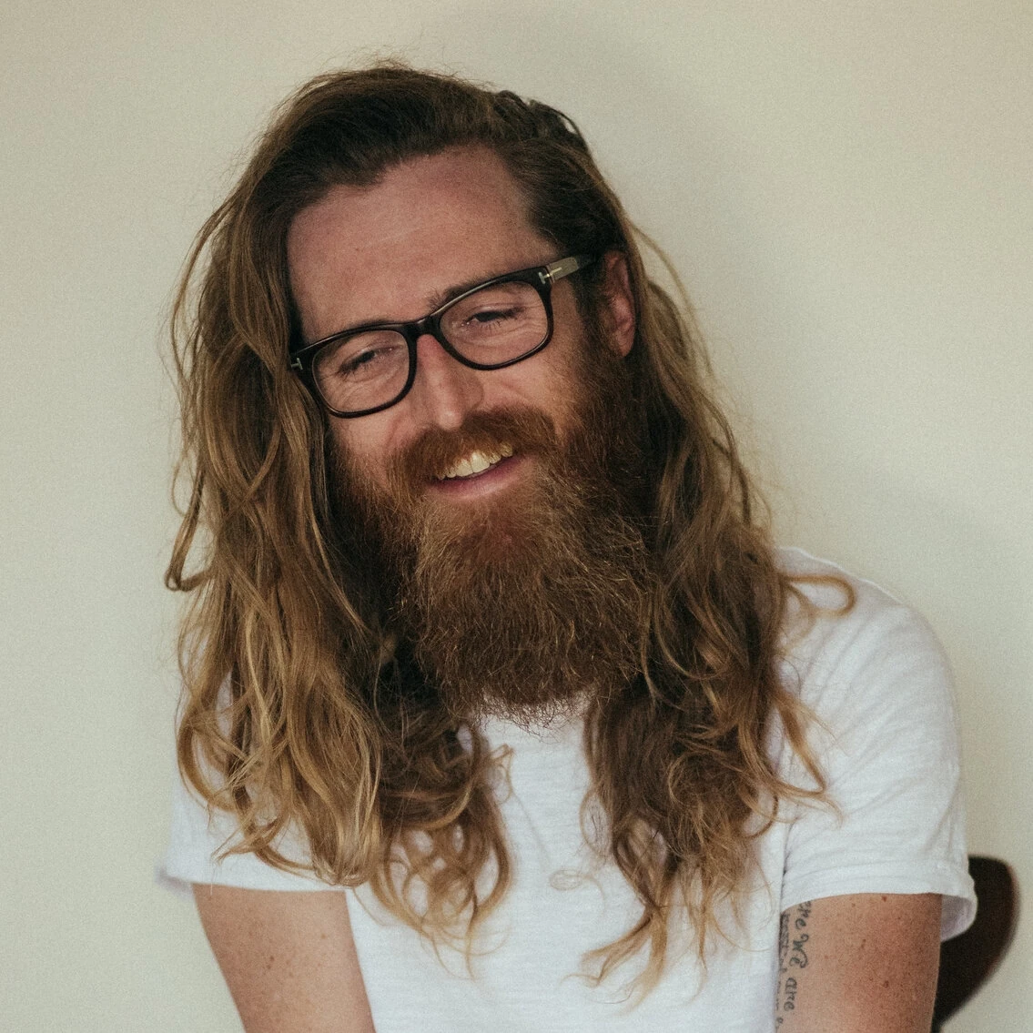 Scot Stewart | Maggie Lindemann Wiki | Fandom