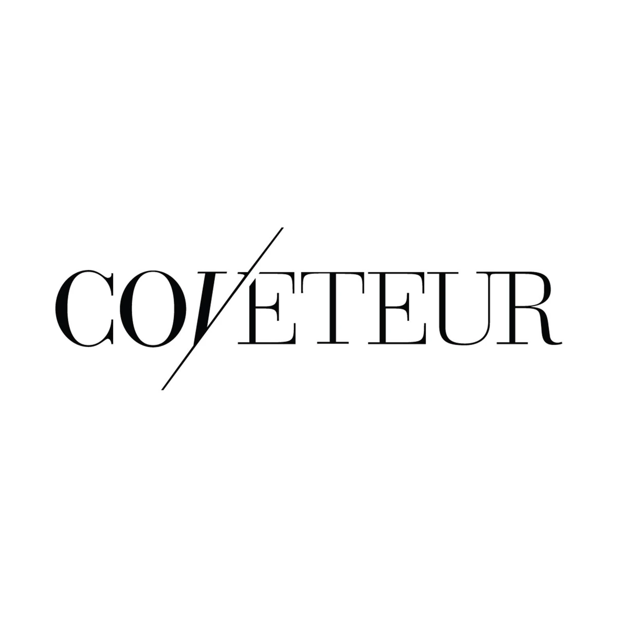 Coveteur | Maggie Lindemann Wiki | Fandom