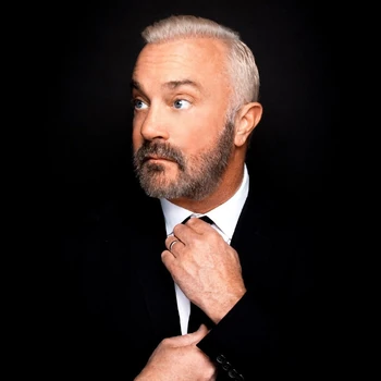 John Feldmann | Maggie Lindemann Wiki | Fandom