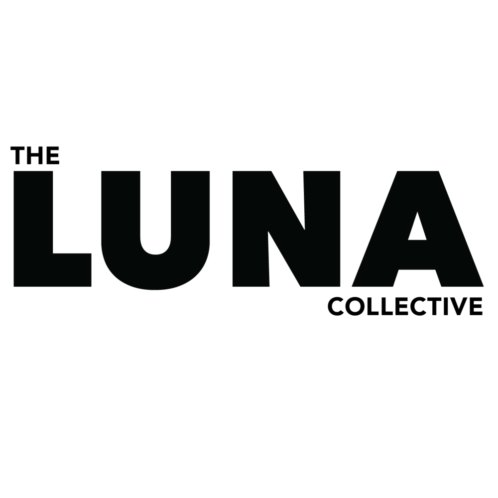 LUNA | Maggie Lindemann Wiki | Fandom