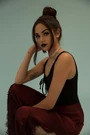 Pretty Girl | Maggie Lindemann Wiki | Fandom