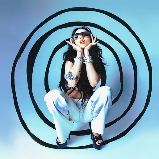 Maggie Lindemann | Maggie Lindemann Wiki | Fandom