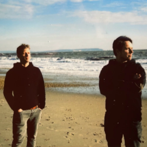 Red Triangle | Maggie Lindemann Wiki | Fandom