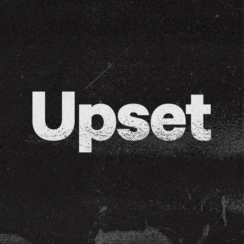 Upset Magazine | Maggie Lindemann Wiki | Fandom