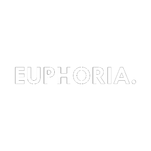 EUPHORIA | Maggie Lindemann Wiki | Fandom