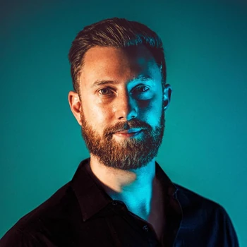 Austin Seltzer | Maggie Lindemann Wiki | Fandom