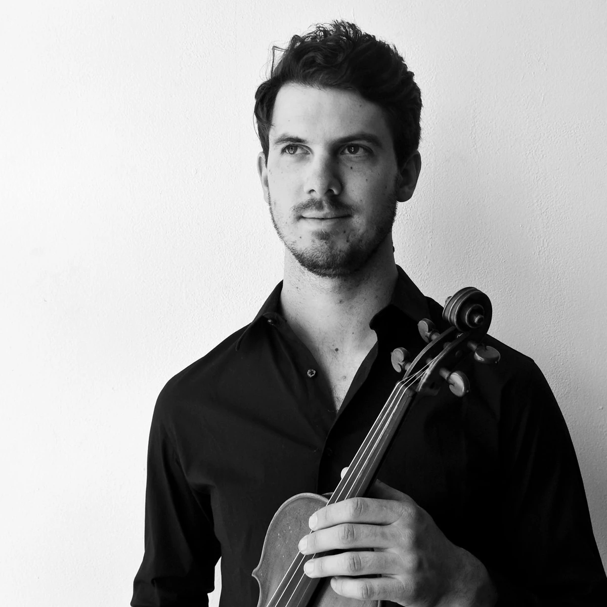 Connor Vance | Maggie Lindemann Wiki | Fandom