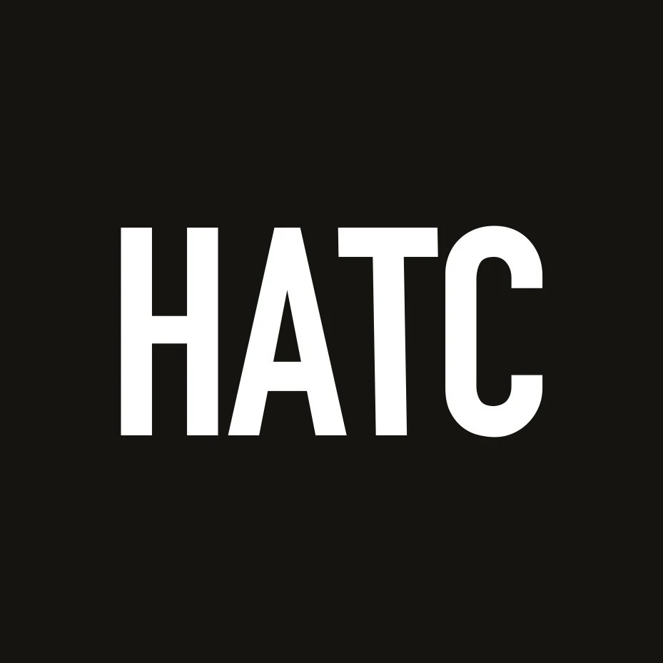 HATC | Maggie Lindemann Wiki | Fandom