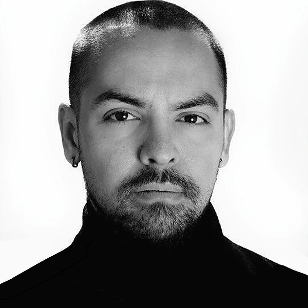 Sean Myer | Maggie Lindemann Wiki | Fandom