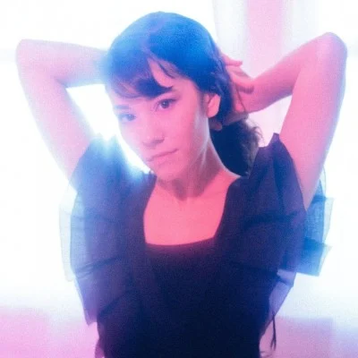 Mree | Maggie Lindemann Wiki | Fandom