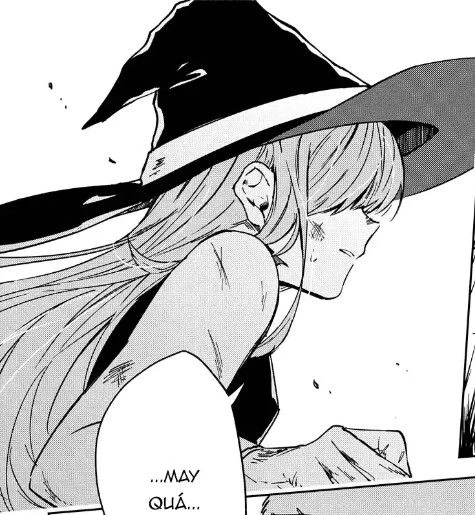 Vanadís | Magi fanon Wiki | Fandom