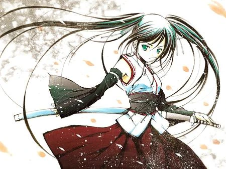 Minerva Senshi | Magi fanon Wiki | Fandom