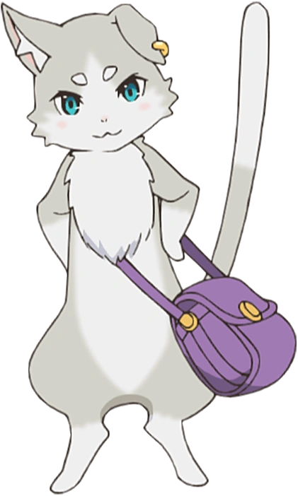 Gremory | Magi fanon Wiki | Fandom