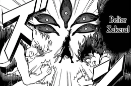 Life Magic | Magi Wiki | Fandom