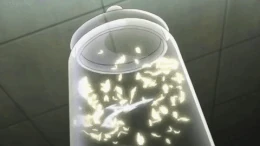 Wind Magic | Magi Wiki | Fandom